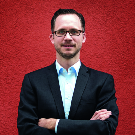 Mit Thomas Mathis, RadioL-Vorsitzender im lie:zeit-Gespräch – lie:zeit ...