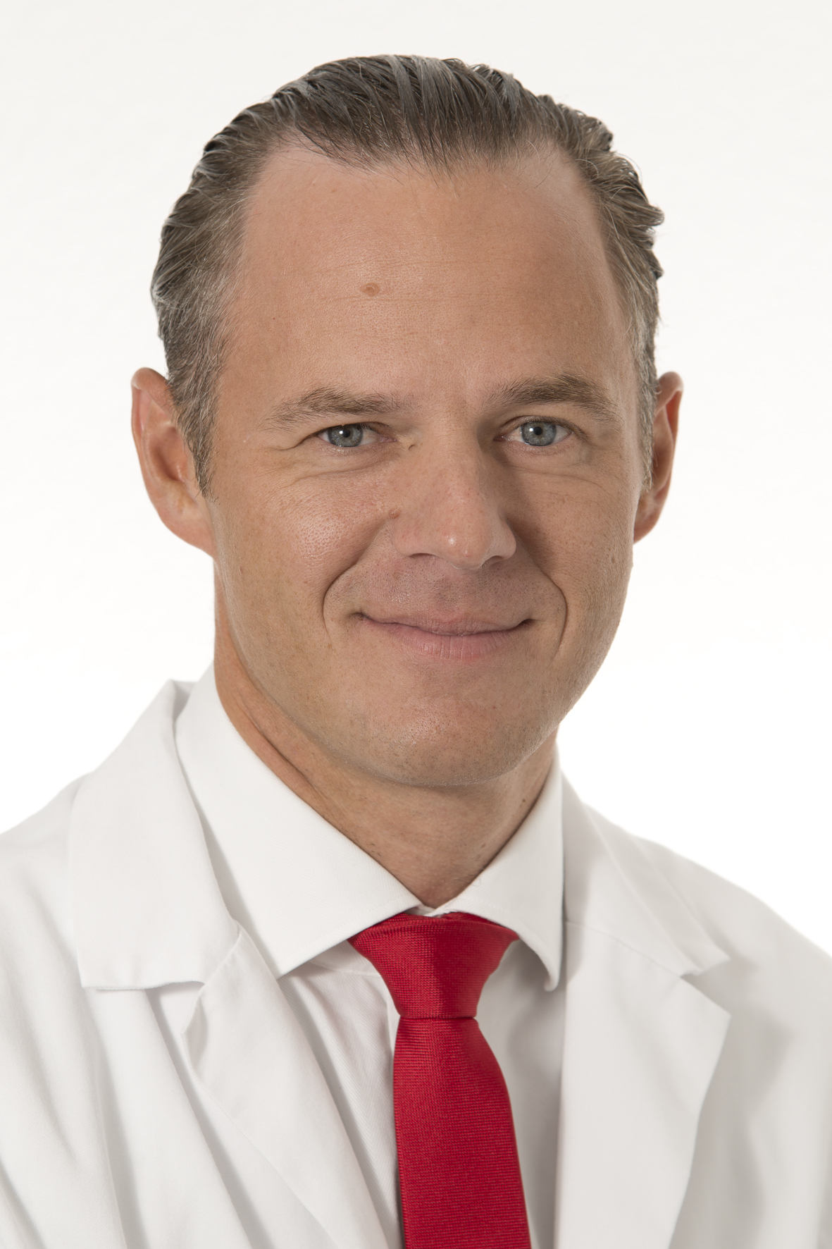 Spital Grabs: Vortrag rund um die Kniegelenksarthrose – lie:zeit online