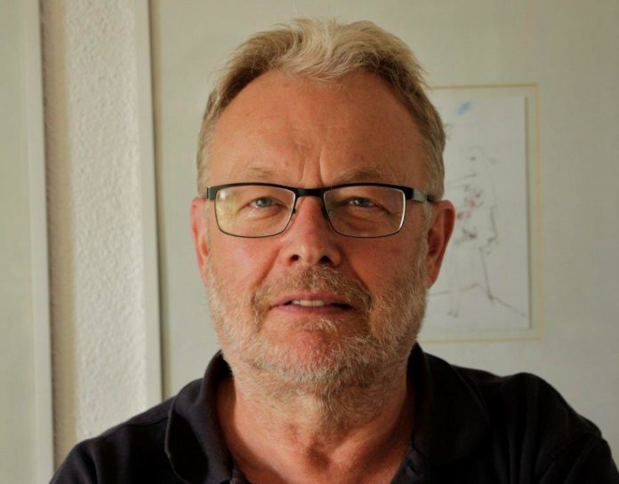 Im Brauchenwirnichtland – lie:zeit online