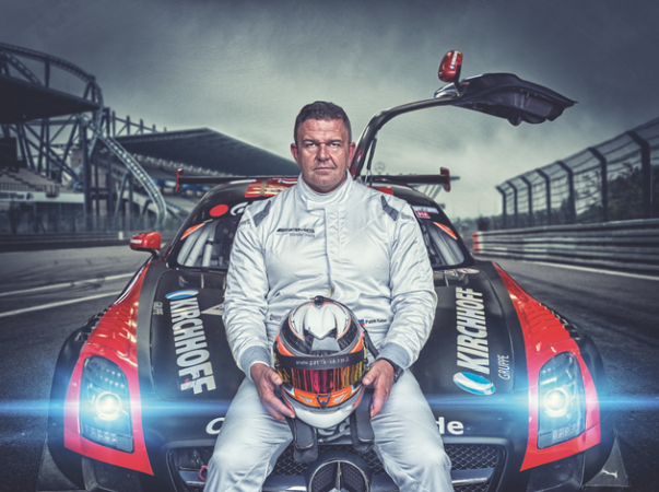 Patrik Kaiser Schellenberg im Gefängnis verstorben – lie:zeit online