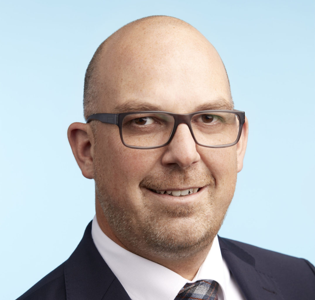 Landtagswahlen 2021: Das VU-Regierungskandidaten-Team – lie:zeit online