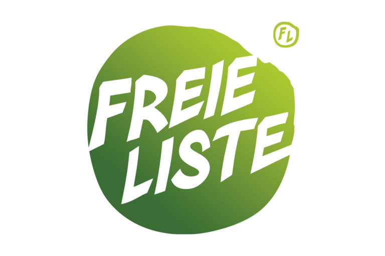 Wichtige Traktanden bei der GV der Freien Liste – lie:zeit online