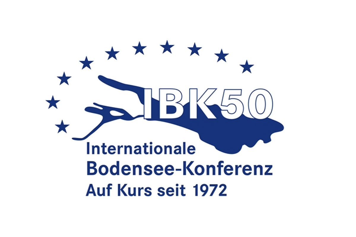 IBK50: farbenfroher Film zur Jubiläumswoche veröffentlicht – lie:zeit online