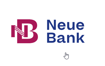 Neue Bank erzielt gutes operatives Ergebnis und ist weiterhin auf ...