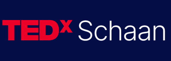 TEDx Schaan findet am 25. April 2024 im SAL am Lindaplatz statt – lie ...