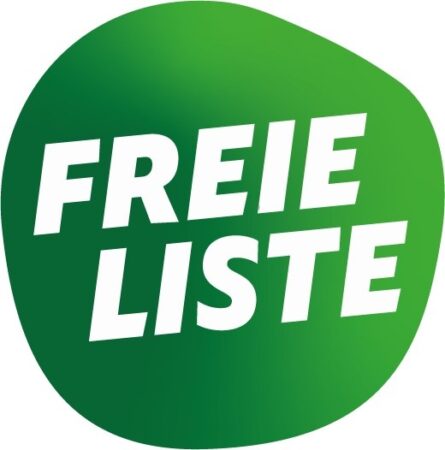 Soziale Sicherheit mit Lücken – lie:zeit online