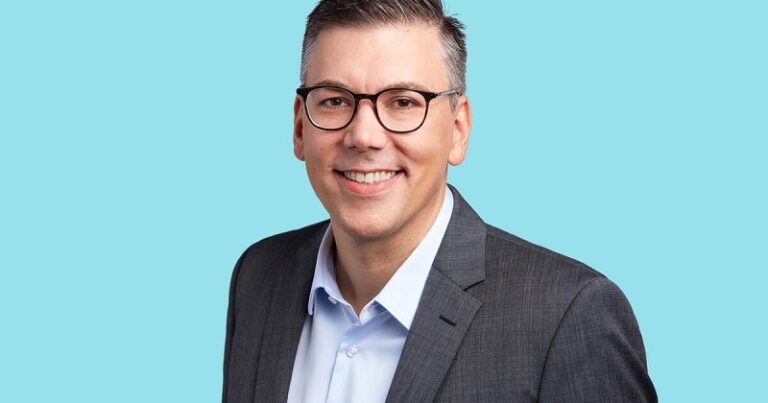 Nomination von Mario Wohlwend als neuer VU-Parteipräsident – lie:zeit ...